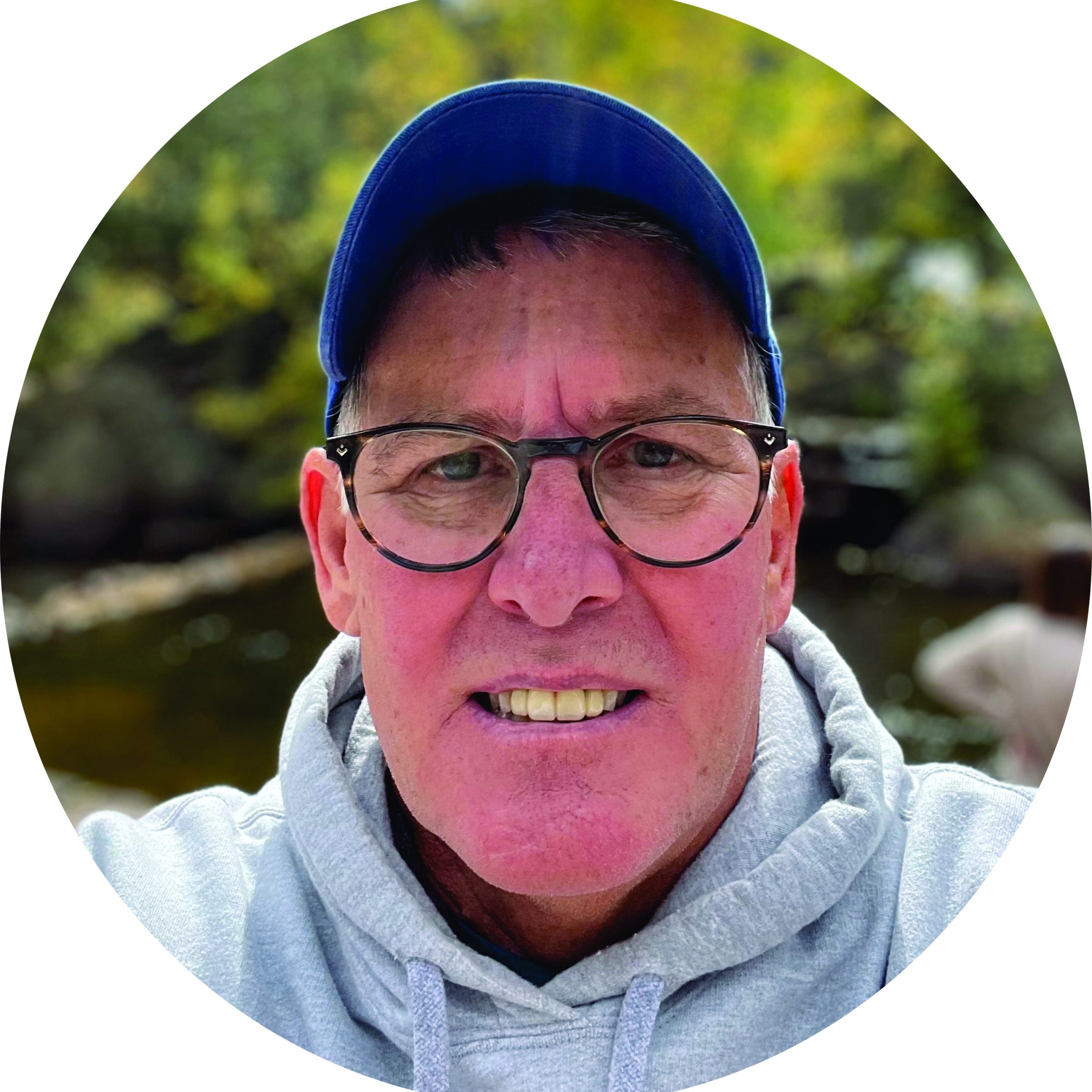 Village Officials – Village of Elba